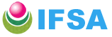 IFSA